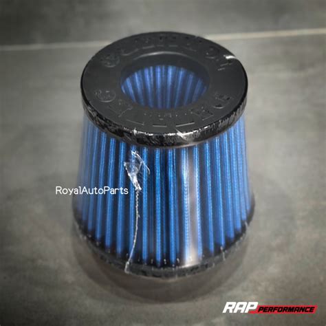 Jual Open Filter Datatec Tornado Original Shopee Indonesia