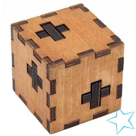 3d Printable Puzzle Box Printable Word Searches