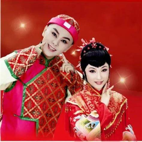 越剧丨梅花奖得主徐铭、谢群英主演越剧《一缕麻》6月1日即将上演！演出荣家萧山