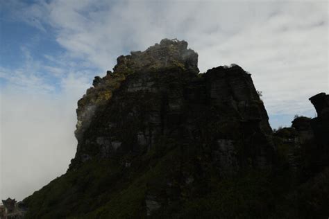铜仁图片素材 铜仁设计素材 铜仁摄影作品 铜仁源文件下载 铜仁图片素材下载 铜仁背景素材 铜仁模板下载 搜索中心