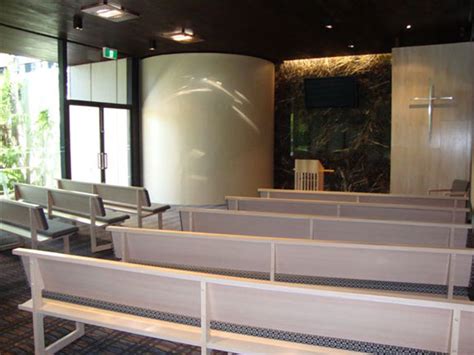 Springvale Botanical Cemetery Oakdale Funerals