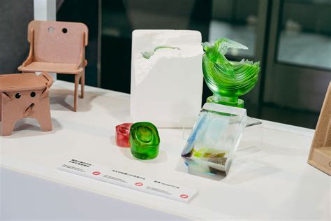 2023台灣設計展10月開展 超過百位設計師圈起新北設計力！｜設計王designwant