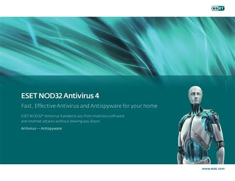 Download Eset Nod Antivirus Free With Usernames And Paswords Valid Until All About Fun