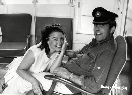 Alizia Gur Editorial Stock Photo Stock Image Shutterstock