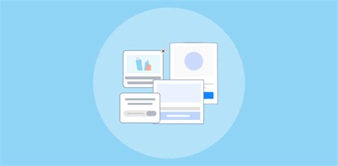 Popup Form Designs Guide With Creative Examples And Pro Tips