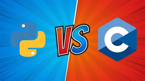 How I Hosted Nextjs On Ec2 Nextjs Is Great And Provides You With A