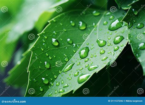 Exploring Intricate Macro And Micro Patterns In Nature And Science For Enhanced Understanding