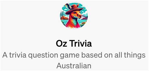 How To Create Your Own Chatbot With Openai Reefwing Software Posted On The Topic Linkedin