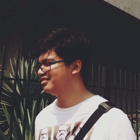 Stream Spongebob Ending Theme Song Cover By Johnlemmons Listen Online For Free On Soundcloud