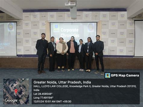 Pragya Gupta On Linkedin Firstpresentation Tcs