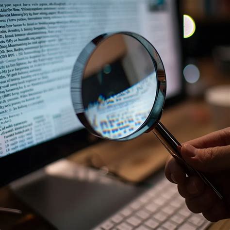 Getting Data Using Input Fields In Unity By Richard Sauer Medium