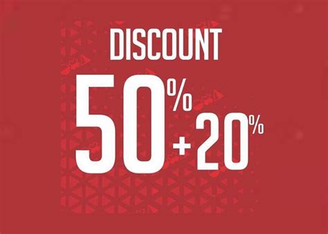Cara Menghitung Rumus Diskon Di Excel Dengan Mudah