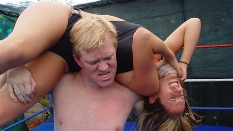 Broken Borders And Broken Bones Mutiny Vs Duncan In High Definition World Wide Mixed