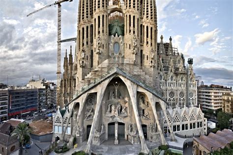 Contexto Urbano Arquitectura Y Arquitectura