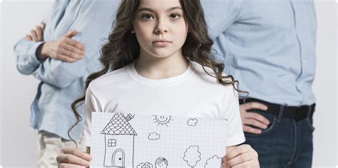 Eşler Arasındaki Denklik Âilenin Temel Şartıdır Prof Dr Yeni