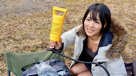 おみつ Omitsu Outdoor • Instagram Photos And Videos