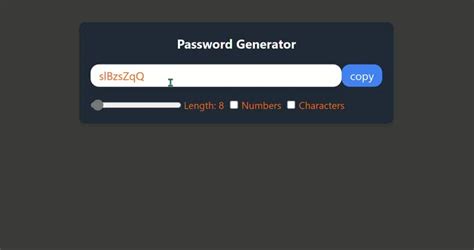 Video Shyam Sunder Dixit On Linkedin React Tailwindcss