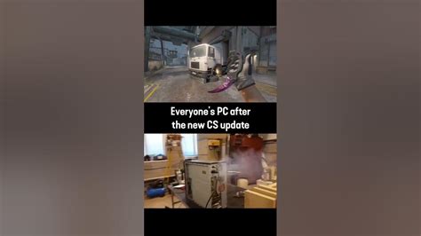 Cs2game Cs2 Csgo Funny Shorts Short Gaming Counterstrike Youtubeshorts Youtube