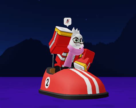 Ralsei Ate A Rotten Egg Shots Taken In Catalog Avatar Creator Rralsei