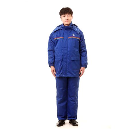 Professional Flag Red Anti Static Uniform Coveralls Suit High Quality