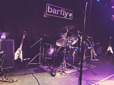 Daxx And Roxane Daxxroxane Instruments Music Instruments Drums