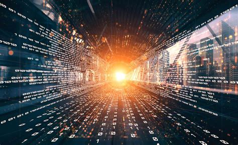 Transform Json Data With Jsonata In Outsystems Stefan Weber