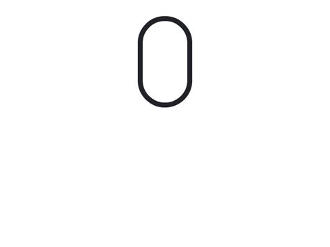 scrolling mousewheel 青森県 高山稲荷神社人気のパワースポット千本鳥居