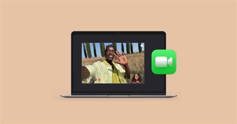 Mastering FaceTime On Mac Setup Tips And Features