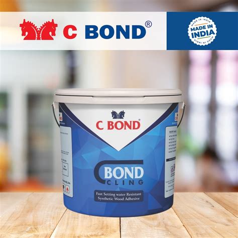 Solvent Cement Manufacturers In Ahmedabad India