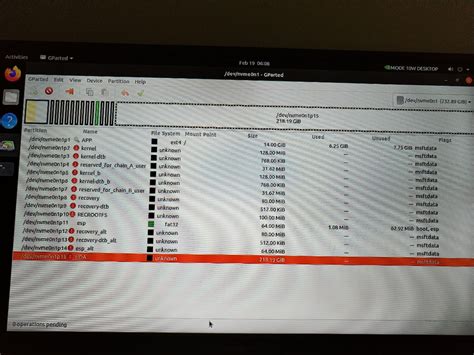 error while flashing xavier nx with initrd sh jetson xavier nx