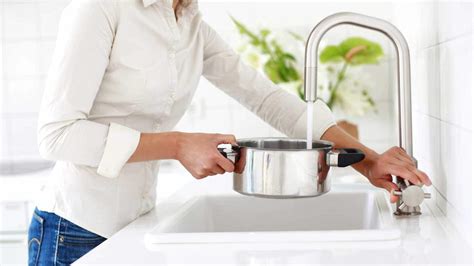 How Much Does A Reverse Osmosis System Cost 2025 Data Angi