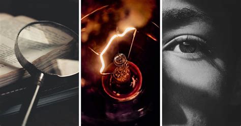 The Infp Cognitive Functions In Depth Psychology Junkie