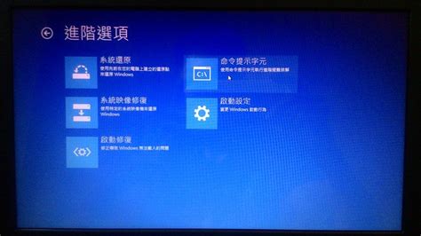 移除 Ubuntu And Windows 開機修復 Error No Such Partition Grub Rescue Wildskys Blog