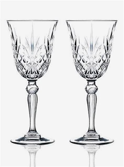 Glassware Aklass Event