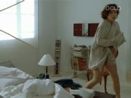 Janina Hartwig Nude Pics Videos Sex Tape