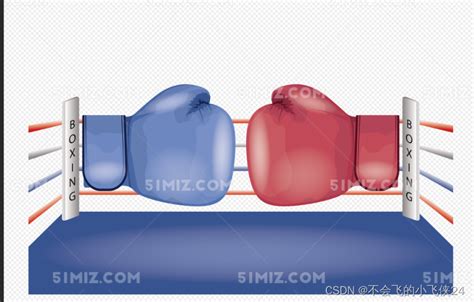 用java 数组 “打擂”java打擂台算法 Csdn博客