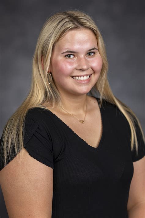 Szafran 28 Jolee College Of Agriculture And Life Sciences