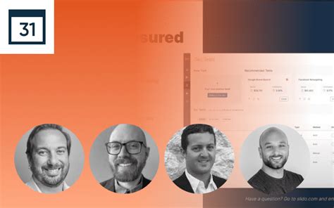 Measured® Marketing Attribution And Incrementality Testing