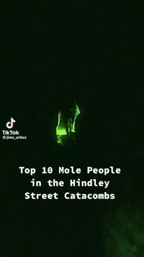 Top 10 Goobie Woobies R Discordvideos