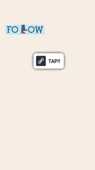 Dhruv Bhatia On Linkedin Machinelearningalgorithms Dataanalysis Datasciencetraining