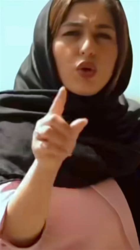 ‎فروش ابزار تعمیرات موبایلهیترهویهلوپ‎ ‎وضعیت محتواهای اینروزا😂 در