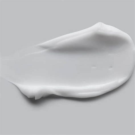 How To Get Rid Of Hard White Bumps On Eyelids Skincal