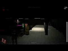 Fnaf Clone Game Pt2 Xxx Mobile Porno Videos Movies IPornTV Net