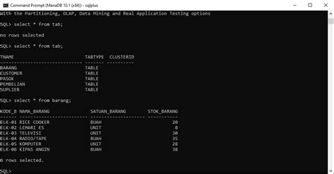 Teguh Triharto Learning Center Migration Sql Server Mssql To