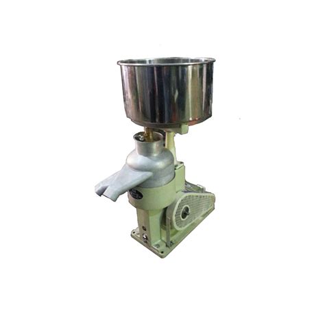 ТОНОГ ТӨХӨӨРӨМЖИЙН ХУДАЛДАА Angilal Сүү боловсруулах үйлдвэр