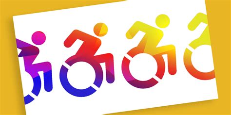 Checkboxes Archives Css Tricks