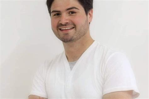 Ново Село Денес Сите информации на едно место