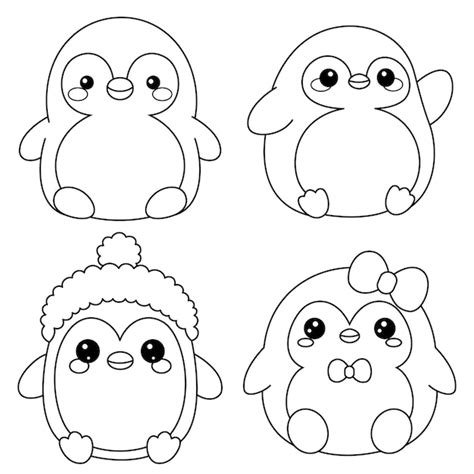 Immagini Di Disegni Carini Download Gratuiti Su Freepik