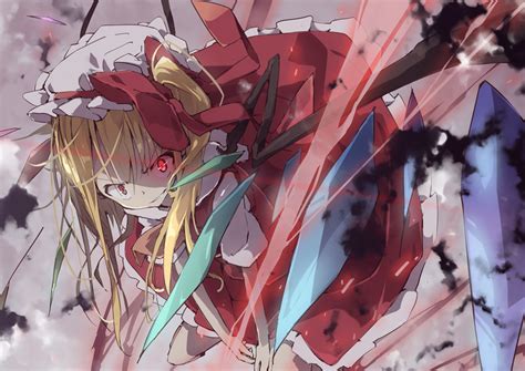 Itsutsuki смешные картинки и другие приколы комиксы гиф анимация видео лучший