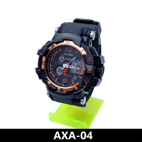 Jual Jam Tangan Shopee Indonesia